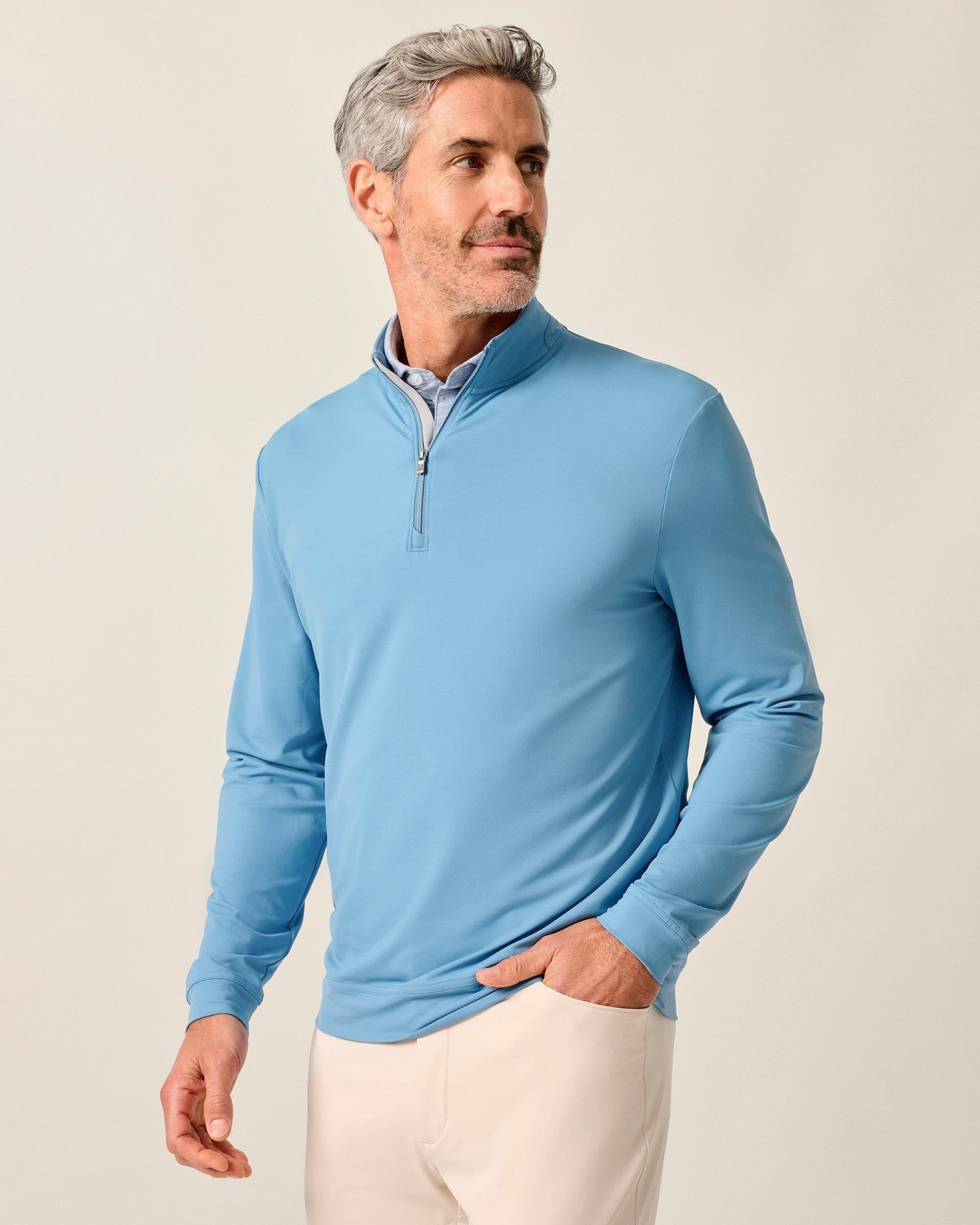 Motion Jacket – The Pink Cottage