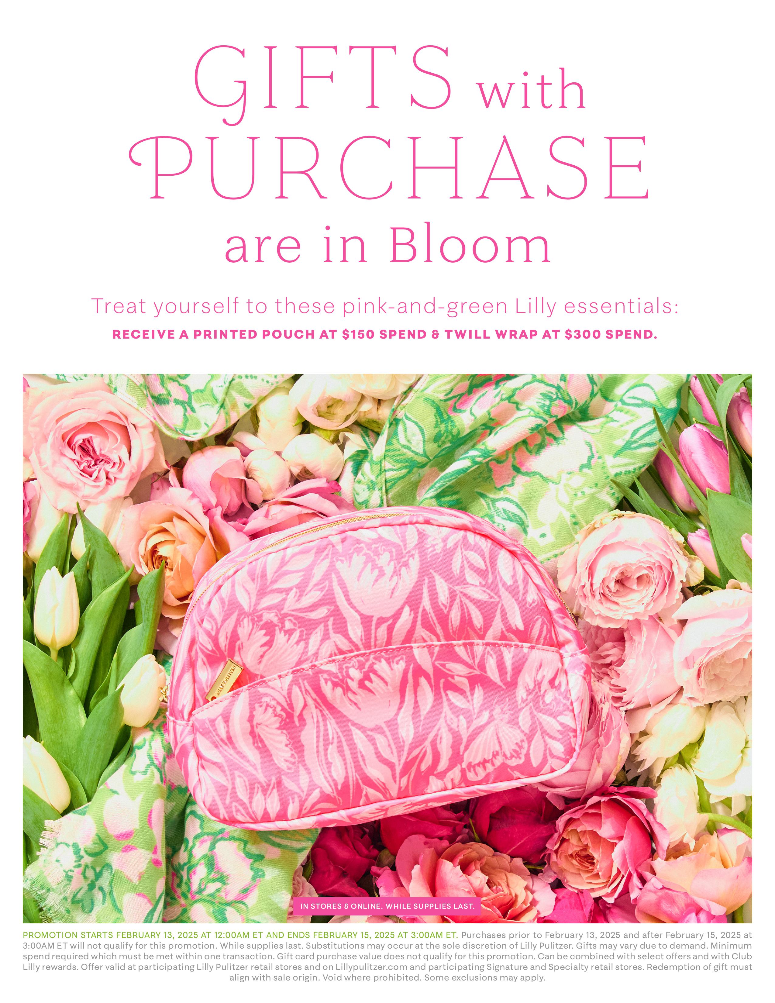 Shop Lilly Pulitzer | Dresses, Resort Wear & More | Pink Cottage Co ...