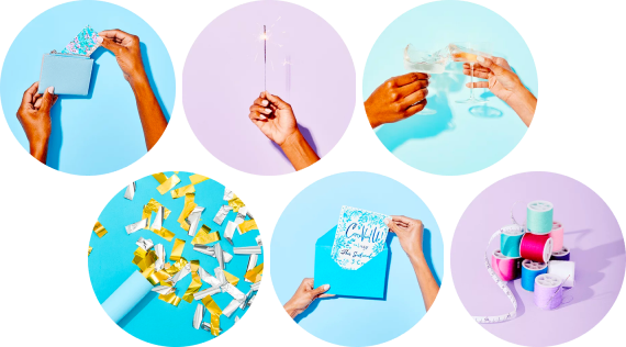 Lilly x Dee Ocleppo Hilfiger – The Pink Cottage